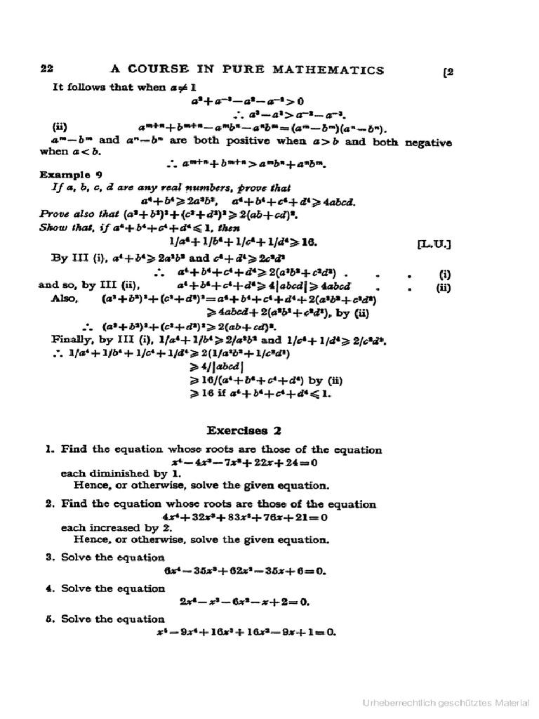 29 - Pdfsam - Some Math | PDF