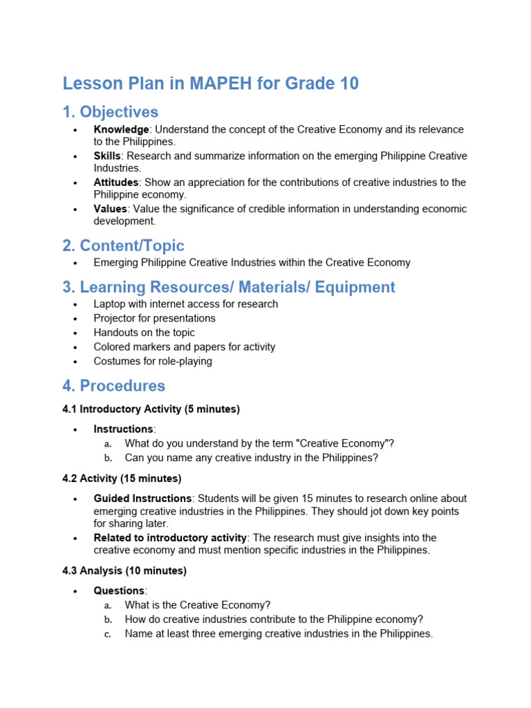 Exploring Philippine Creative Industries | PDF | Information | Outsourcing