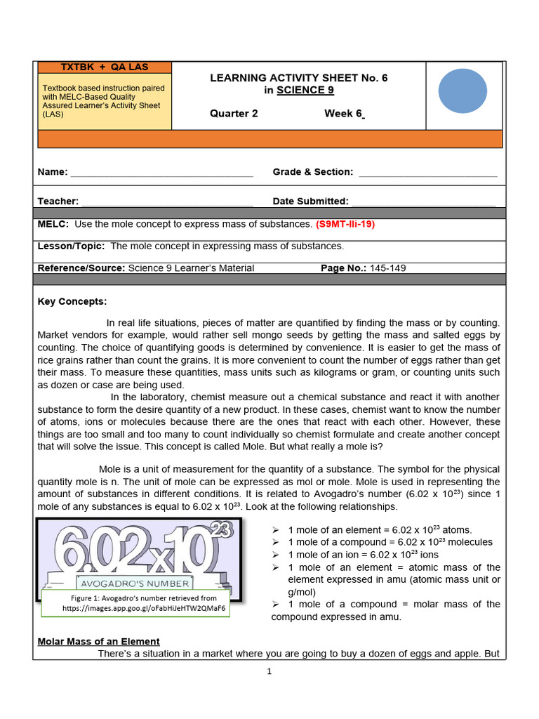 LAS6 - Lingling, Genesis Casino, Joekim Gutiurrez, Gene Dominic | PDF ...