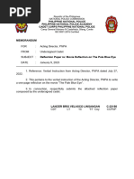 Module 1 Lesson 3.Pptx3 | PDF | Military Intelligence | Incident ...