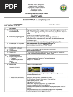 AP - Campaign Slogan (Q4W2) | PDF