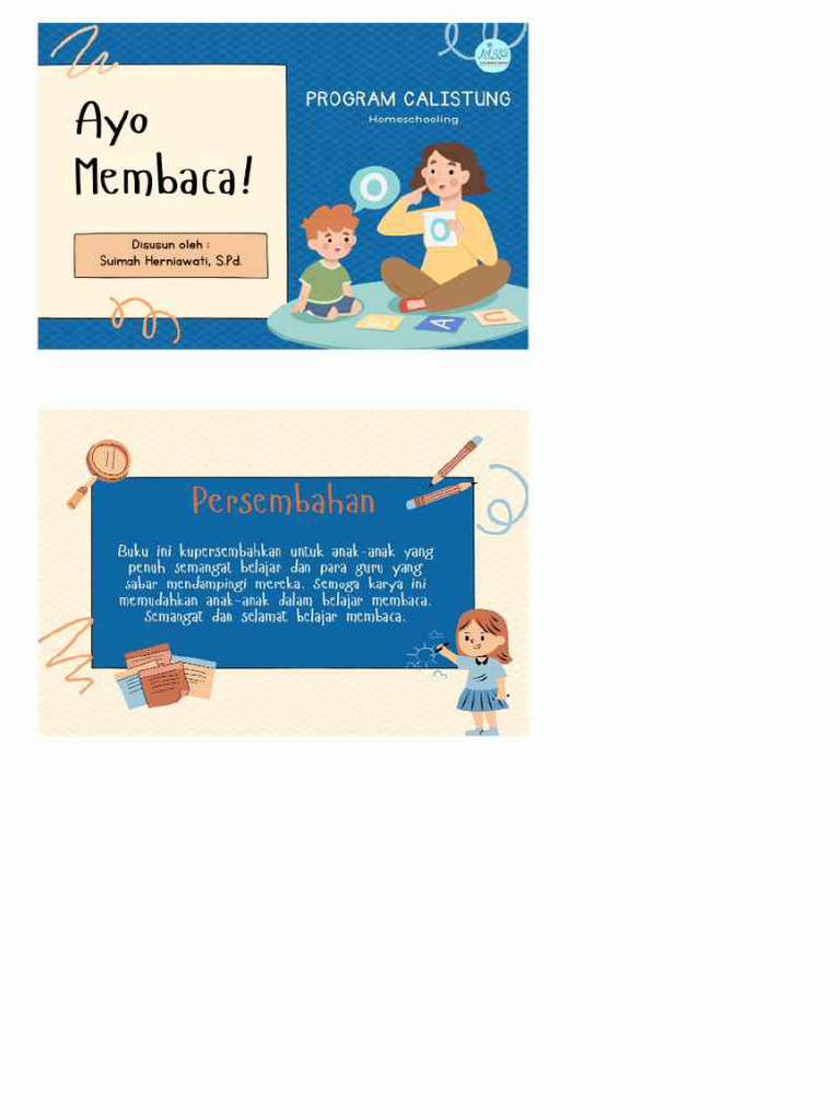 Modu Baca - 240702 - 162824 - 11zon | PDF