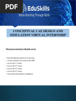 Elearn VLSI SOC Design User Guide | PDF | Login | Hardware Description Language