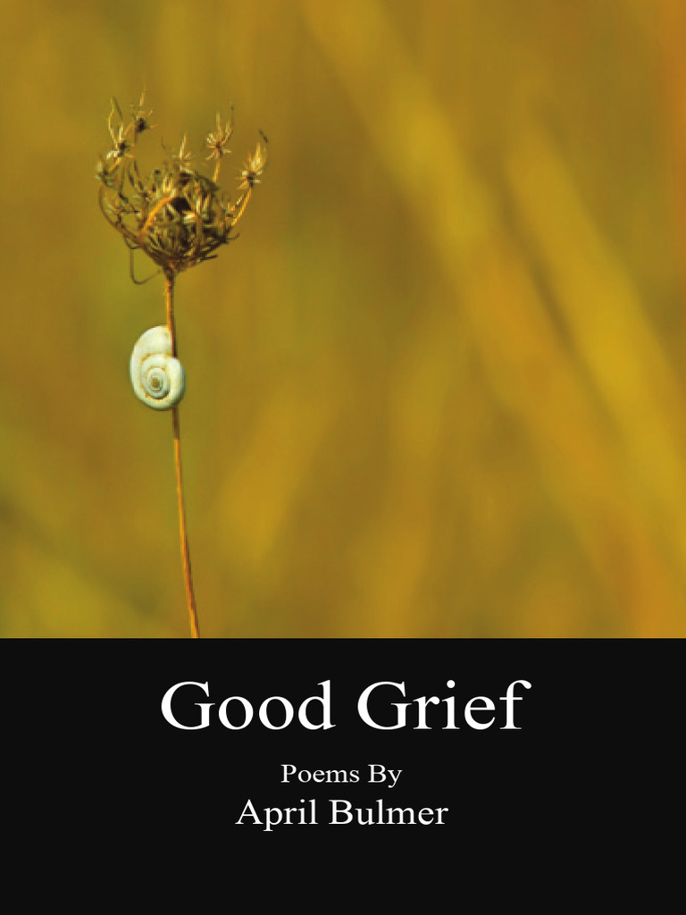 Good Grief | PDF