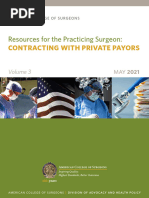 Provider User Guide | PDF | Password | Computing