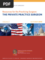 Provider User Guide | PDF | Password | Computing