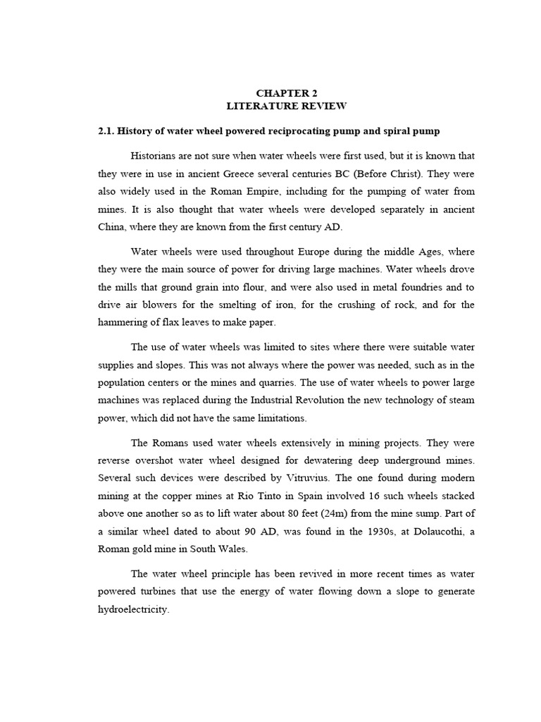 KMK 2 | PDF | Pump | Gear