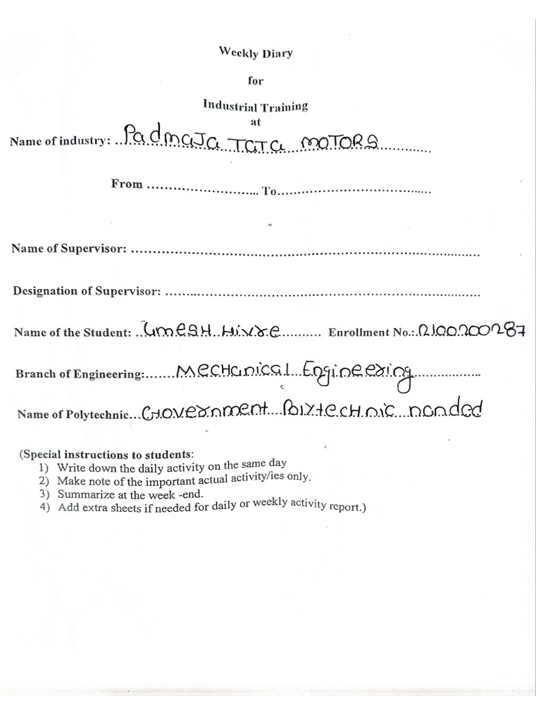 Image To PDF 20230706 12.51.50 | PDF