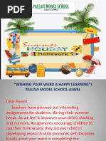 (STS) Government Policies On Science and Technology | PDF | Science ...