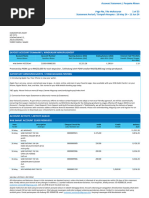Agilysys InfoGenesis POS Terminal 12.3.7.8 Release Notes | PDF | Point ...