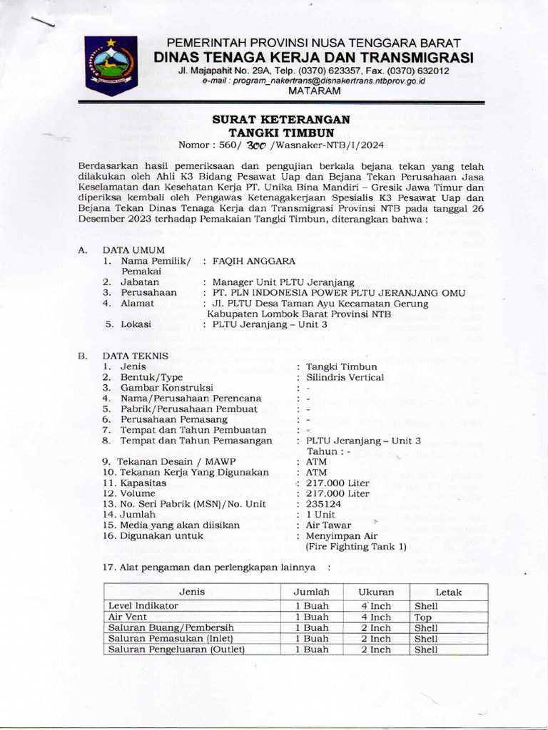 FFT 1 - Unit 3 | PDF