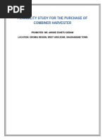 Vat Declaration Form | PDF | Value Added Tax | Taxes