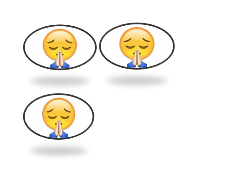 Emoji Izin PDF | PDF