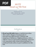Adult TTE Echocardiography Protocol | PDF | Heart Valve | Echocardiography