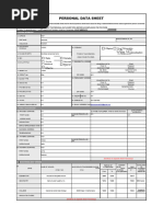 APC Diary Template: Instructions For Use | PDF | Computers