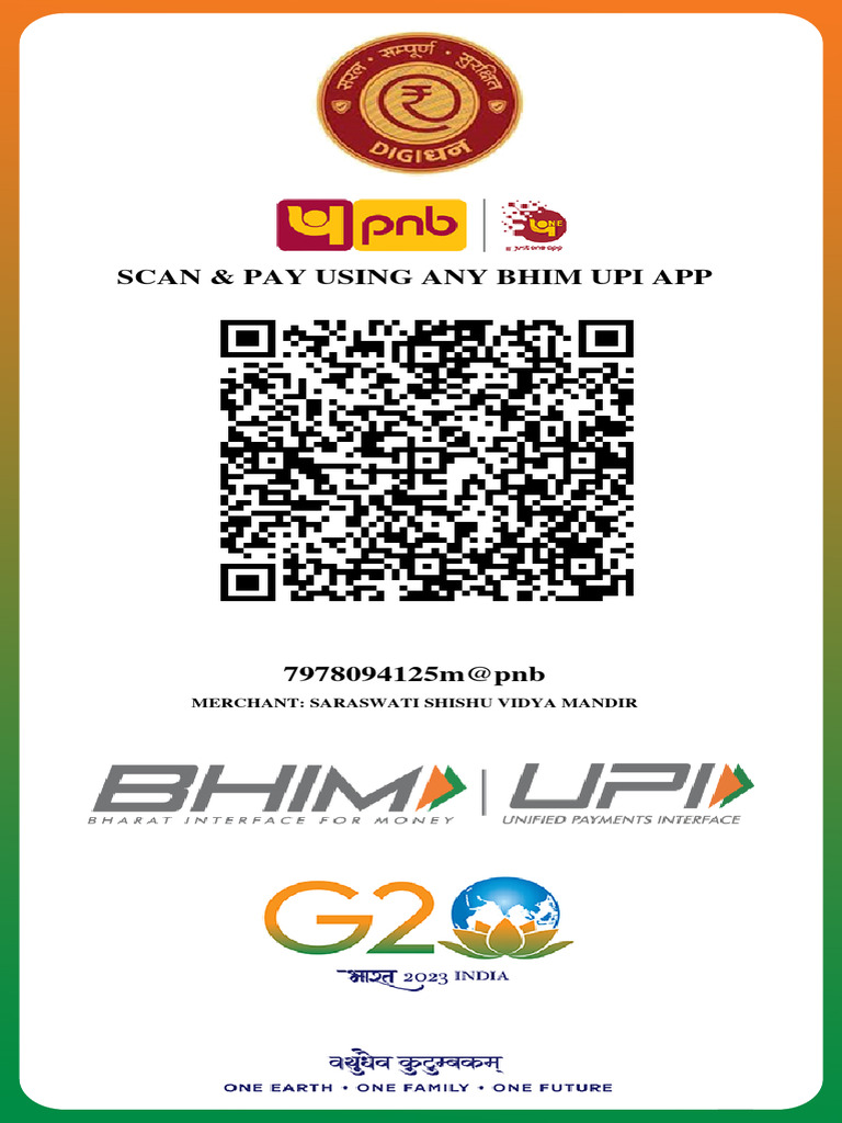 Saraswati Scan Upi | PDF