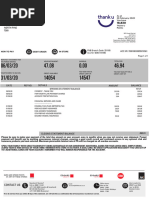 Example CIPC | PDF | Teaching Methods & Materials | Computers