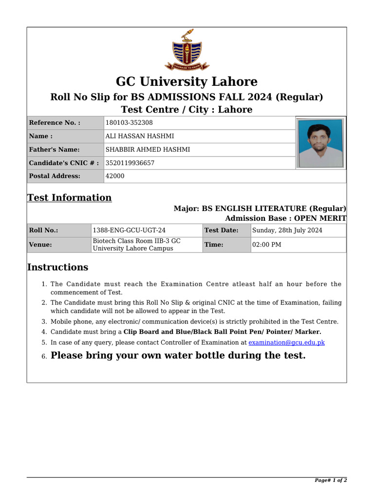 mpdf | PDF | Computing