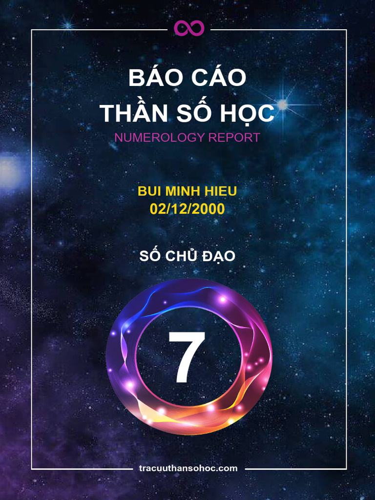 Preview Bui Minh Hieu 02-12-2000 | PDF