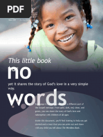 CAMACOP Logo Meaning Explained | PDF | Jesus | Christian Theological ...