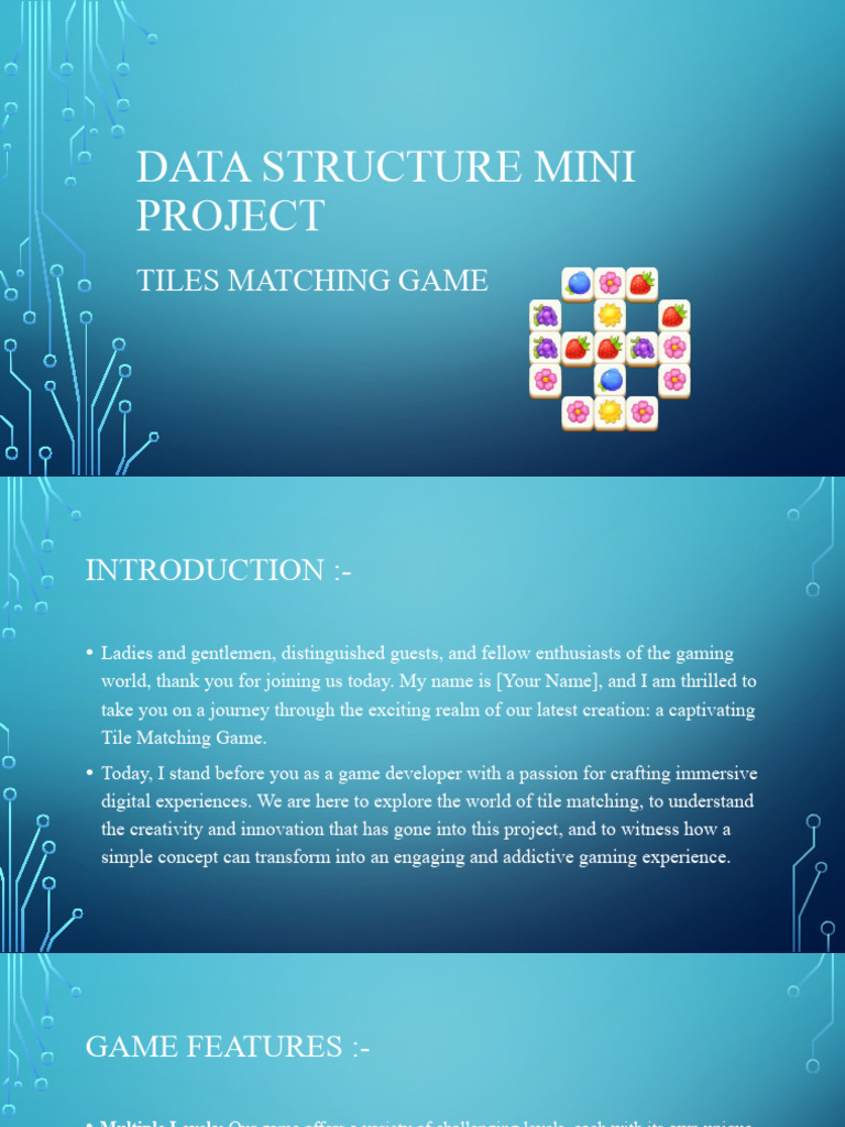 DATA Structure MINI PROJECT | PDF | Art