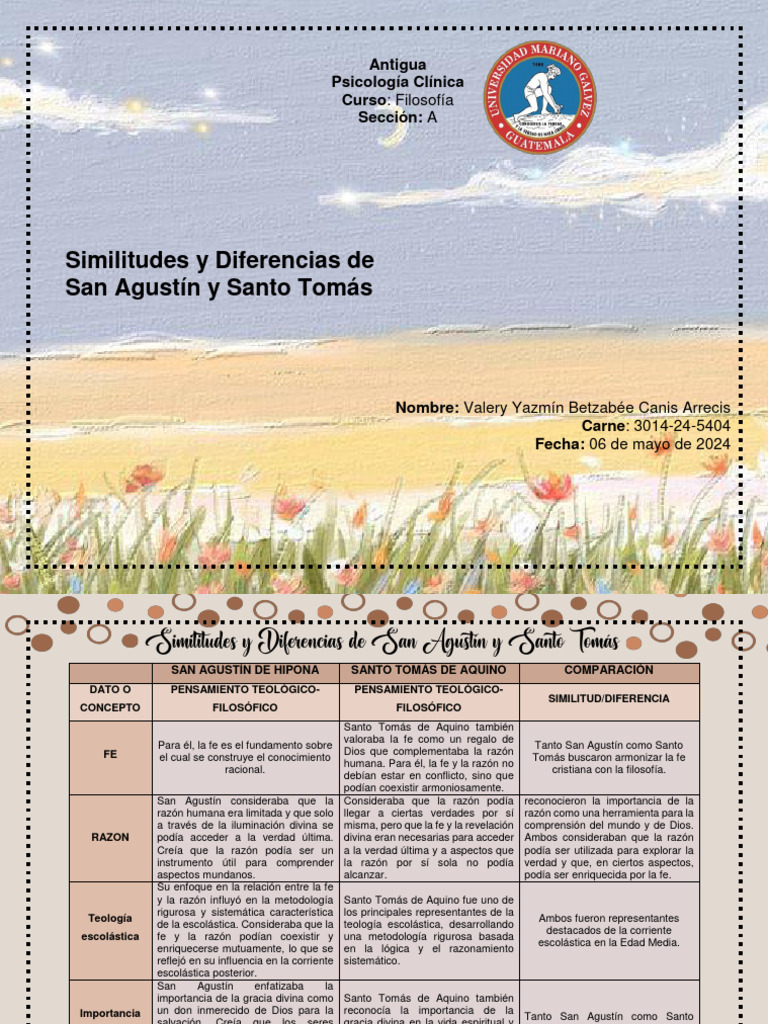 annotated-Similitudes%20y%20Diferencias%20de%20San%20Agust%C3%ADn%20y ...