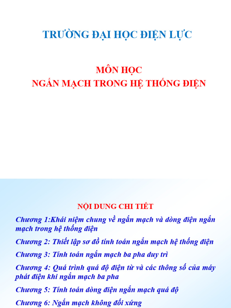 TRNG Di HC Din LC Mon HC NGN MC | PDF