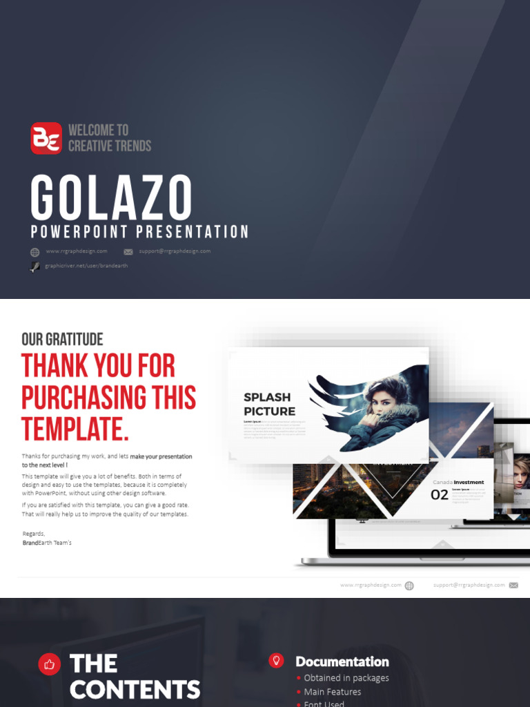 Help Guide 1 | PDF | Microsoft Office | Page Layout