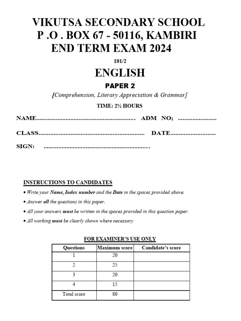 Eng PP2 | PDF | Dieting | Foods