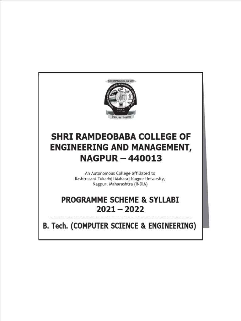 Be Cse 2021-22 | PDF | Semiconductors | Equations Be Cse 2021-22 | PDF | Semiconductors | Equations