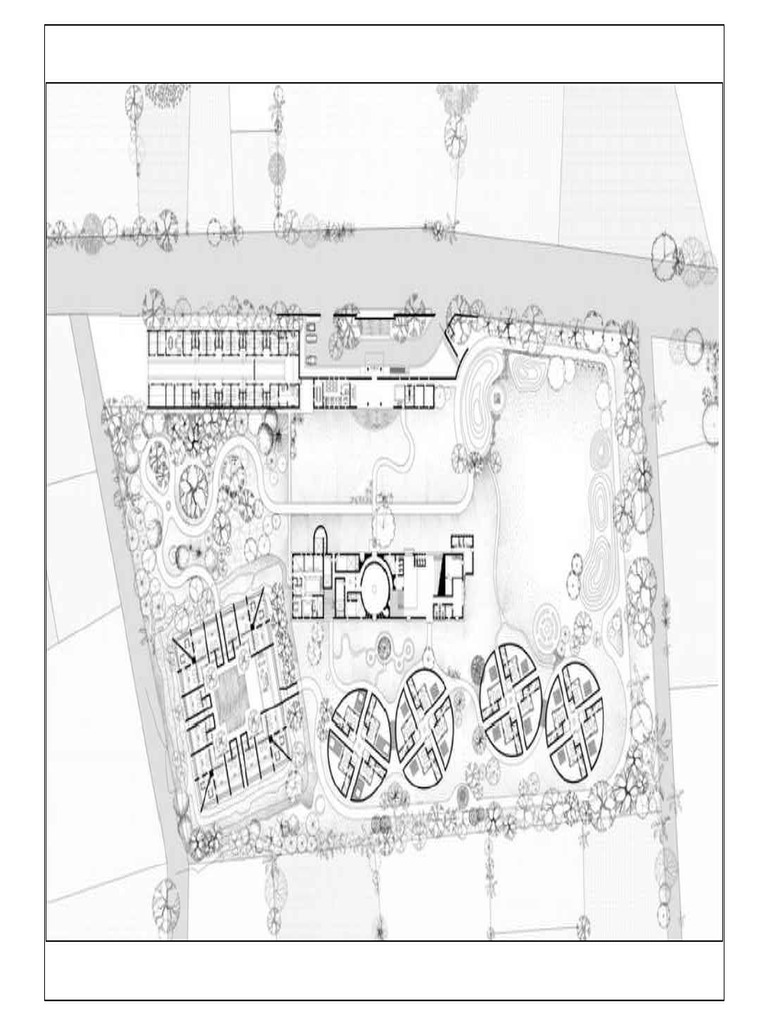 Master Plan Scaled-Layout2 | PDF