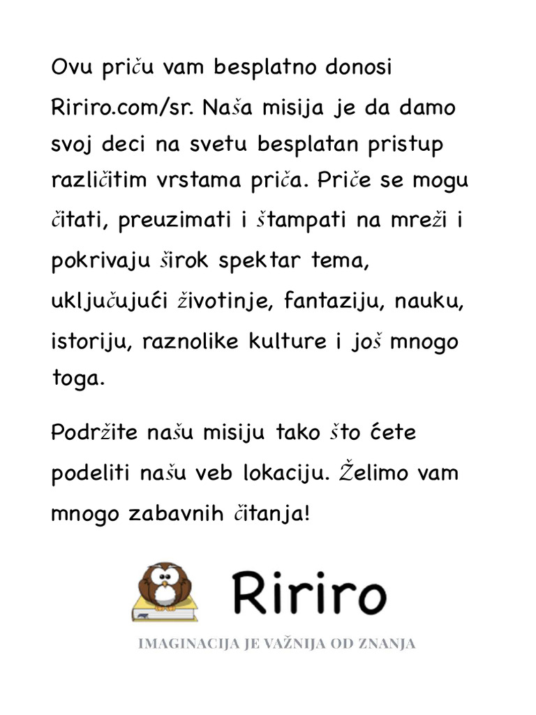 Cvece Male Ide CompressPdf | PDF