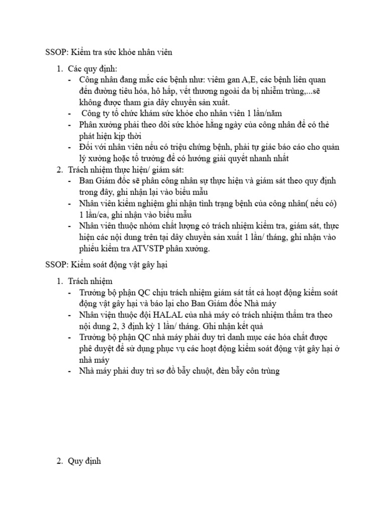 SSOP | PDF