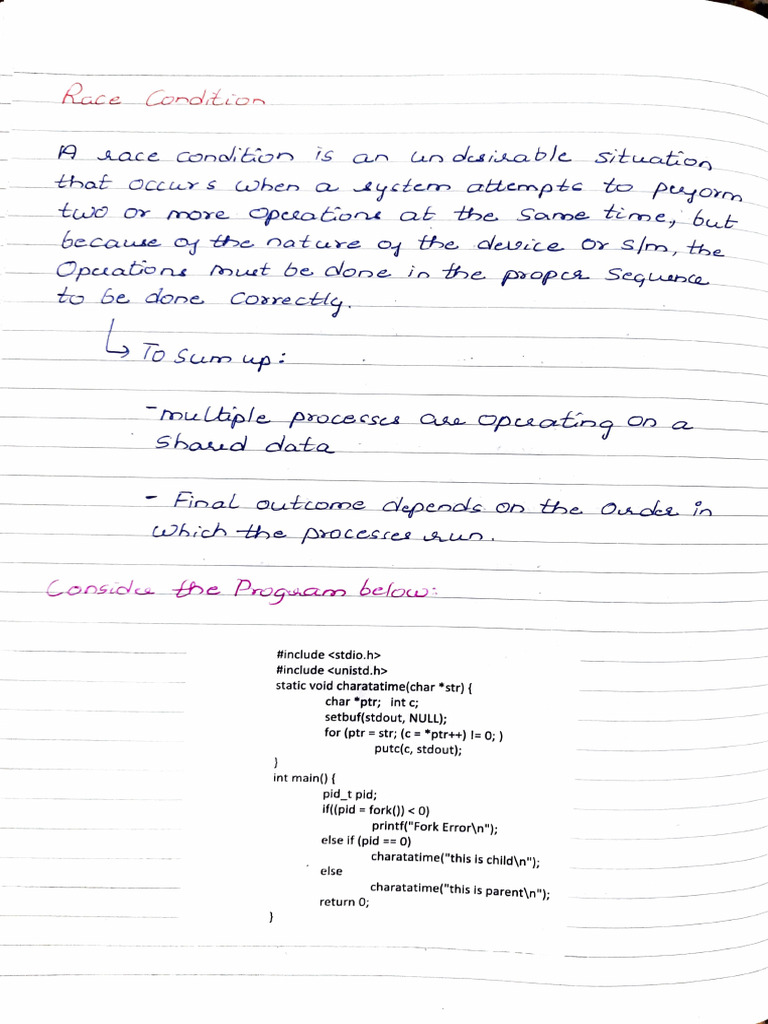ospp-chap02-part5 | PDF | Computer Programming ospp-chap02-part5 | PDF | Computer Programming