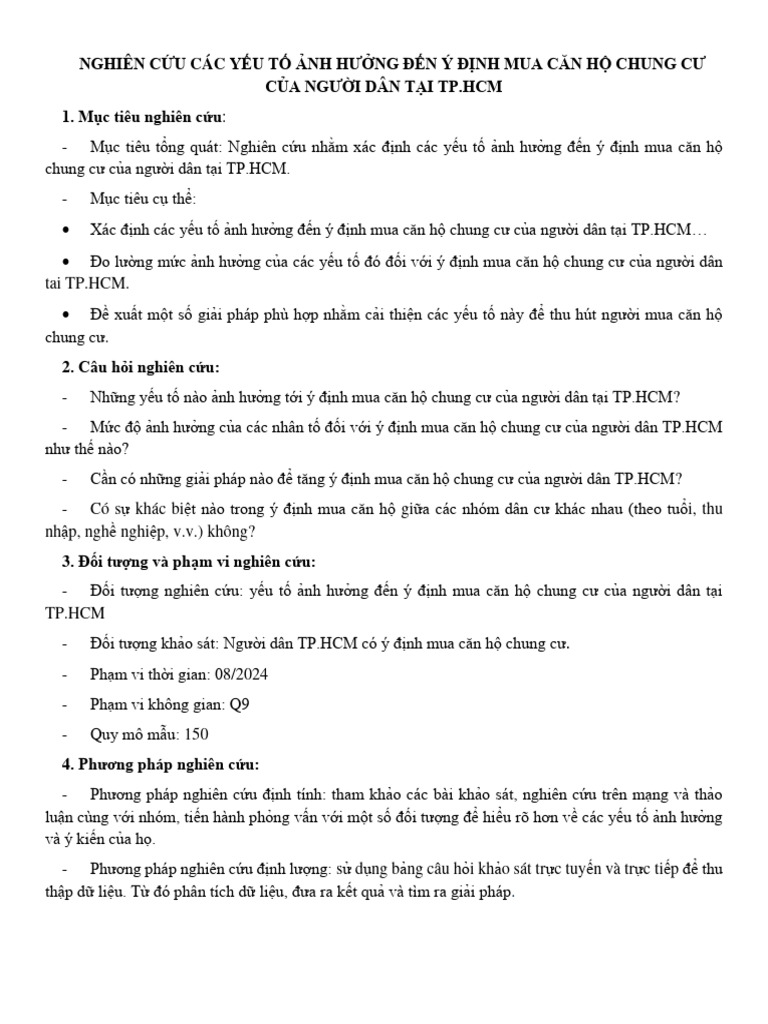 0694 + PPNCKD + KTGK | PDF