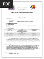 MAK BOQ Modular Kitchen | PDF | Plywood | Value Added Tax