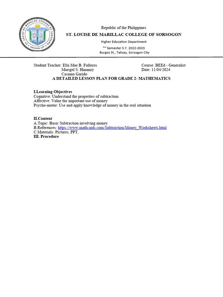 DLP Building | PDF | Cognitive Science | Learning