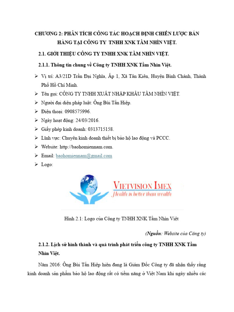 THNN2 - Chương 2 - BuiToanPhu | PDF