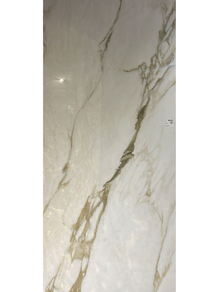 Marble Design 1 | PDF