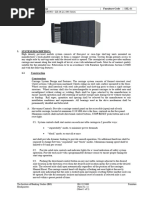 Mastersoft ERP Student Login Id & Password AY 2024-25 | PDF