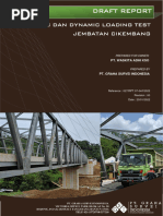 Form Excel Approval Material Dan Bahan Proyek | PDF