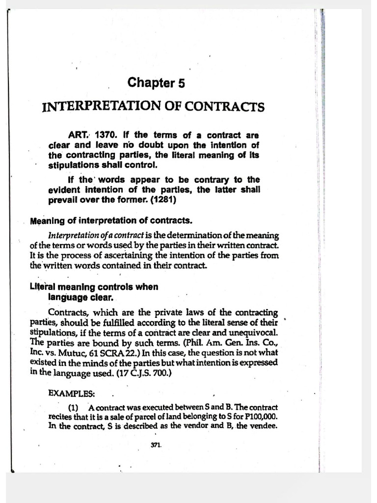 ACT180 Chapter 5 | PDF