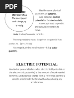 HSC Subject Codes and Lists | PDF | Science