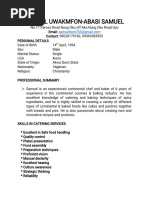 2016 Raymond's Run Analysis | PDF | Plot (Narrative)