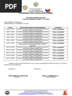 The Purchasing Chessboard | PDF | Supply Chain | Prices