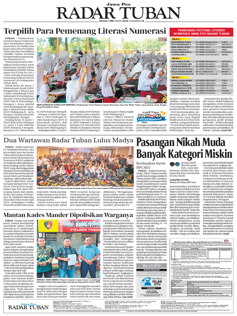 Rbojo 0705 - 18 | PDF