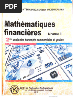 COURS DE CCF 3EME ET 4EME CG VBeng | PDF