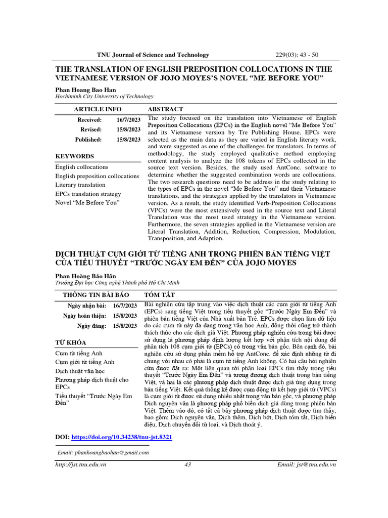 94420-Article Text-202102-1-10-20240423 | PDF