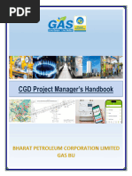 CNG Cascade Design and Specifications | PDF | Pipe (Fluid Conveyance ...