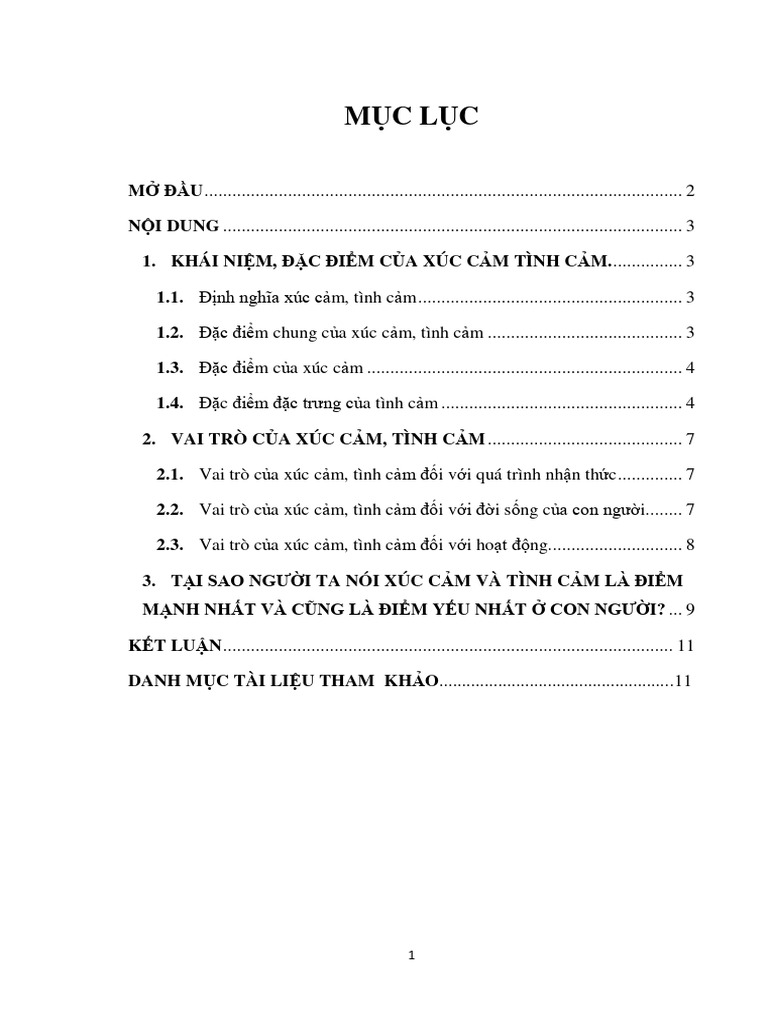 BTHK Tâm lý học DC1 | PDF